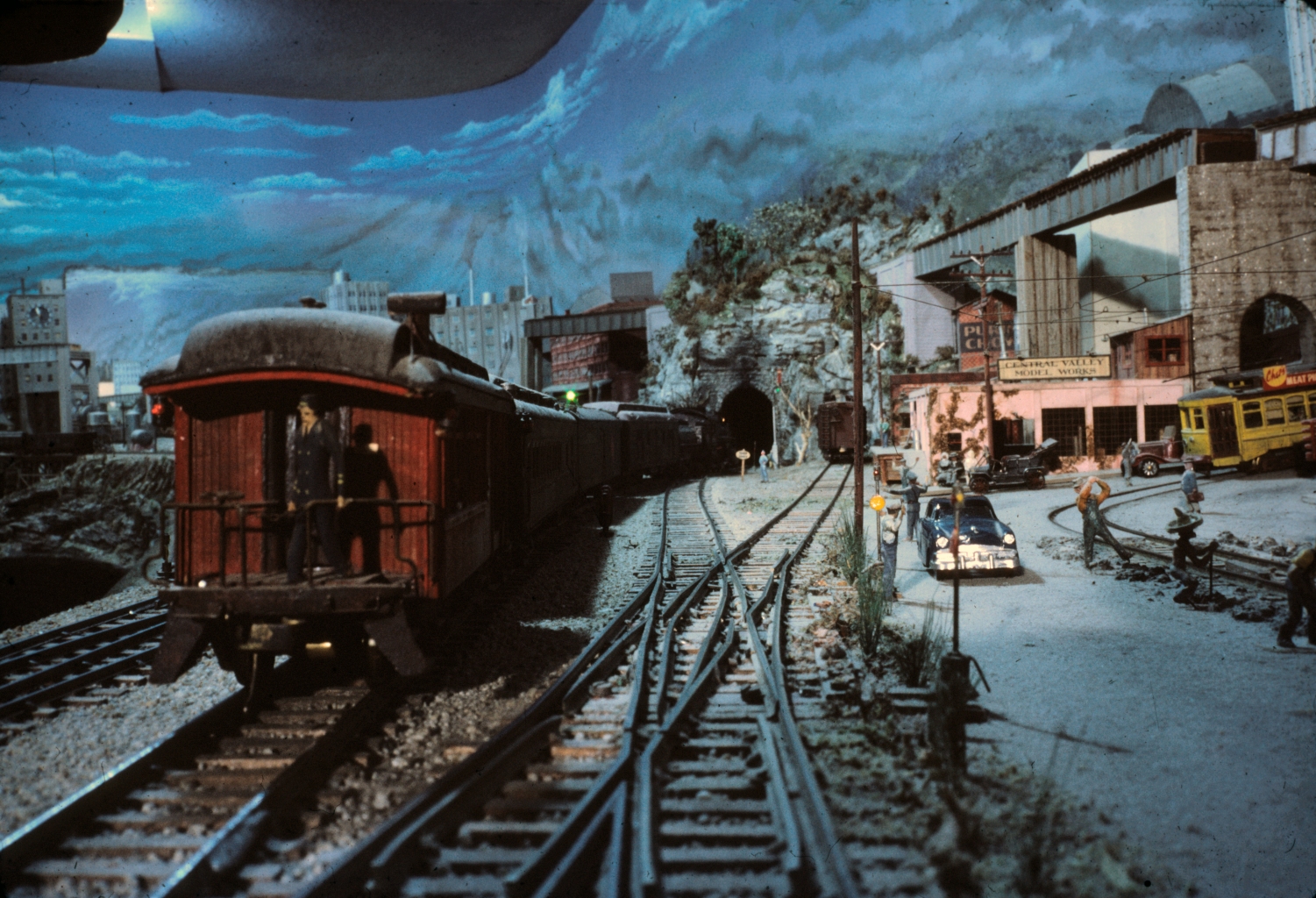 1968
