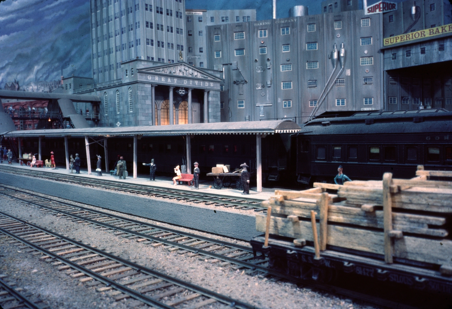 1971