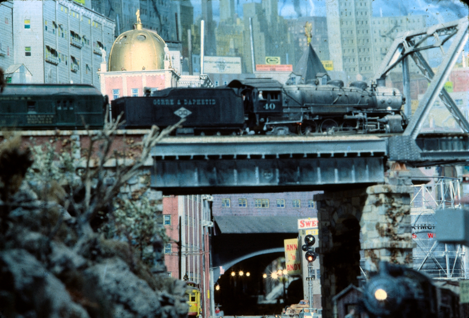 1971