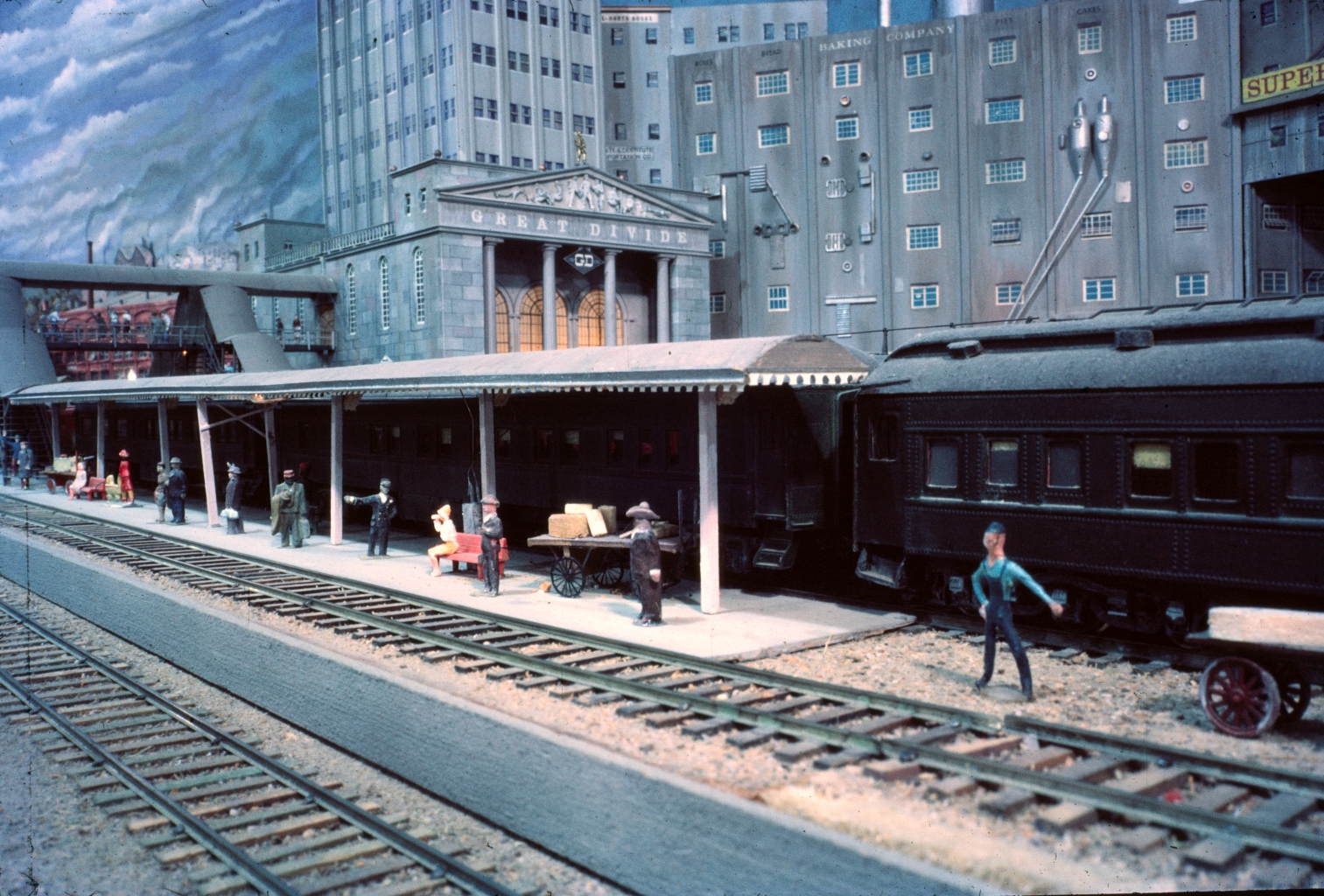 1971