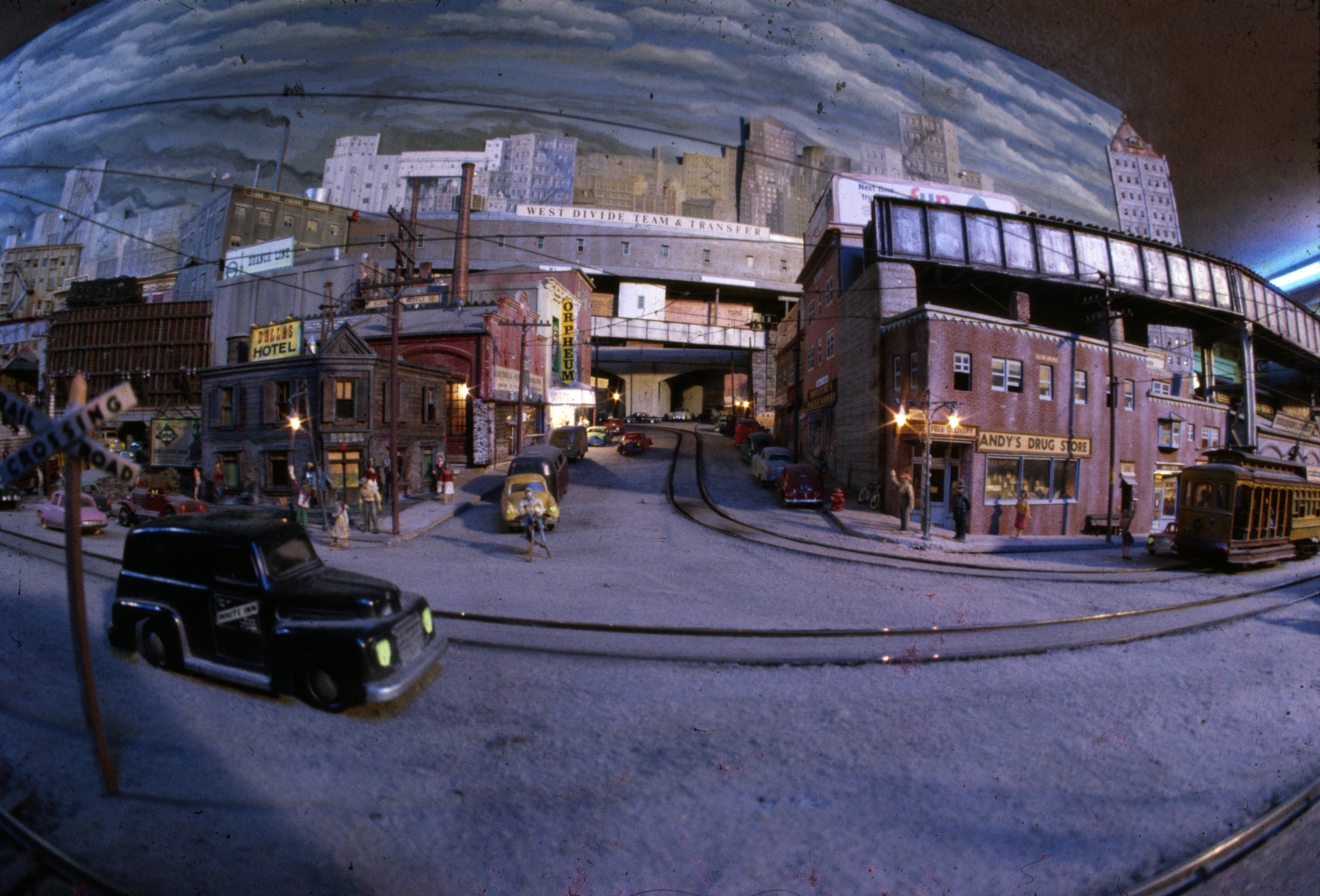 1972