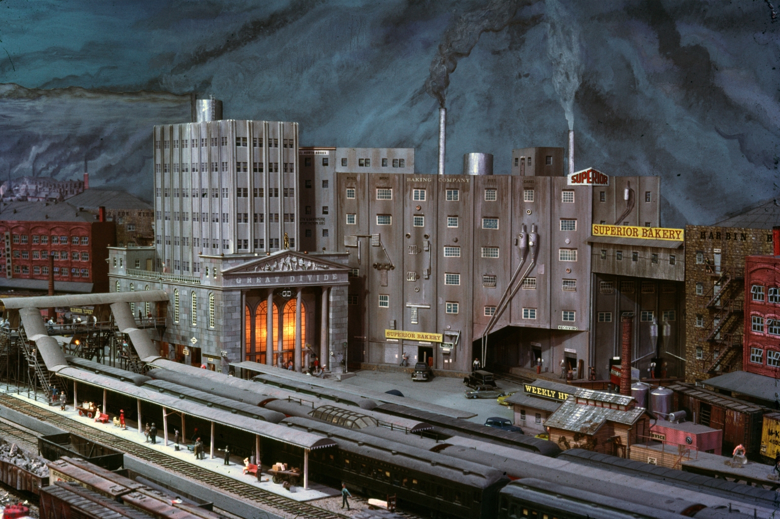 1972